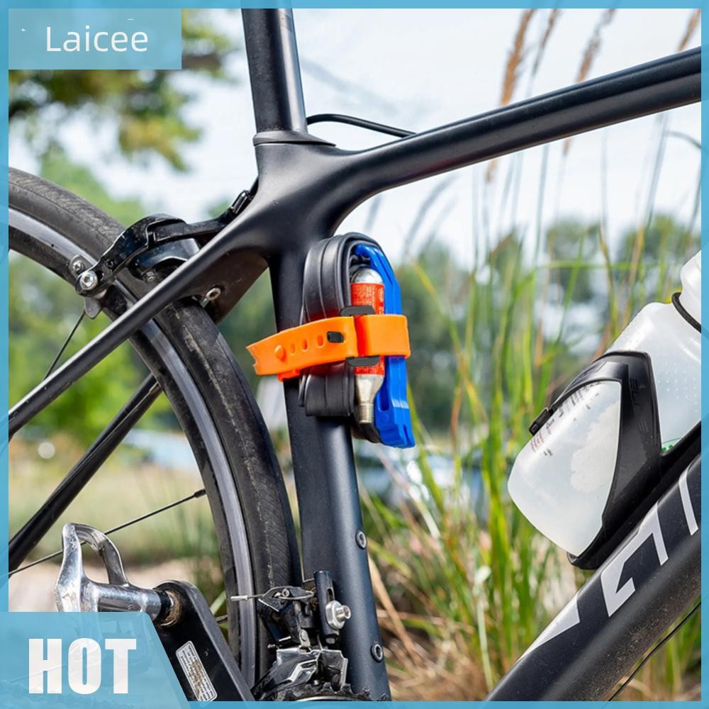 [Laicee.th] 2 ชิ้นยางความตึงเครียดสายรัดความแข็งแรงสูง Travel ผูกเข็มขัดกระเป๋าเดินทาง Lash สาย ...