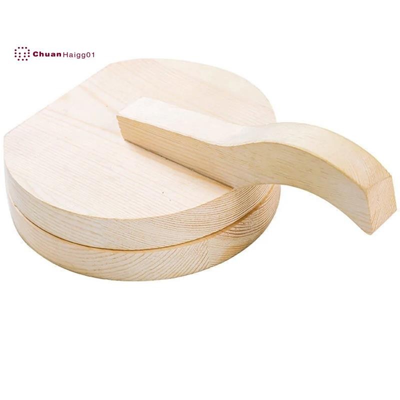 เกี๊ยว Maker Dough Pressing เครื่องมือ Dumpling Skin Artifact เครื่อง ... เกี๊ยว Maker Dough Pressing เครื่องมือ Dumpling Skin Artifact เครื่อง ...