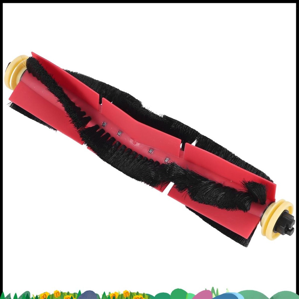 แปรงหลัก Super Easy Clean สําหรับ S6 MaxV, S6, S6 Pure, E4,S4 Max,S4 ...