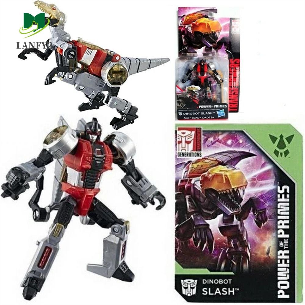 Alanfy IDW Commander Wreck Brawn-Gar ของเล่นตัวเลข Bumblebee Wind ...