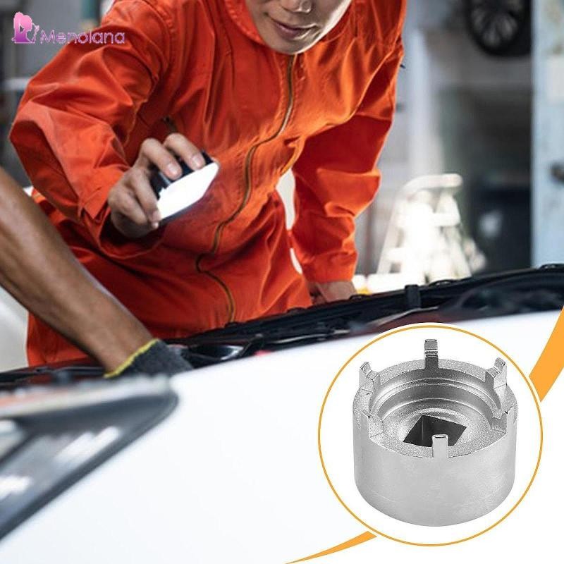 [Menolana] เซนเซอร์โมดูลเครื่องมือเครื่องมือยานยนต์ทนทานซ่อมเซนเซอร์ ...