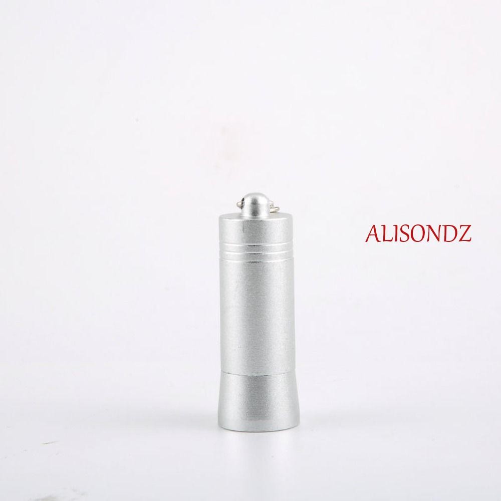 Alisondz Key Detacher, Commodity Security Security Hook Magnetic Key ...
