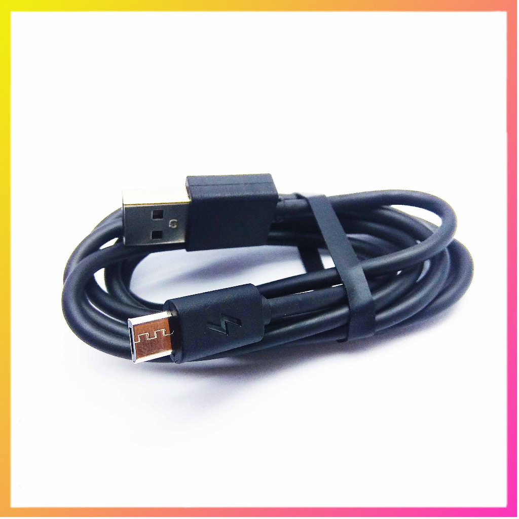 สายเคเบิลข้อมูล Xiaomi Redmi 6 6A 5A 4A 4X 3 3S NOTE 3 สายเคเบิลข้อมูล Xiaomi Redmi 5 5 Plus ...