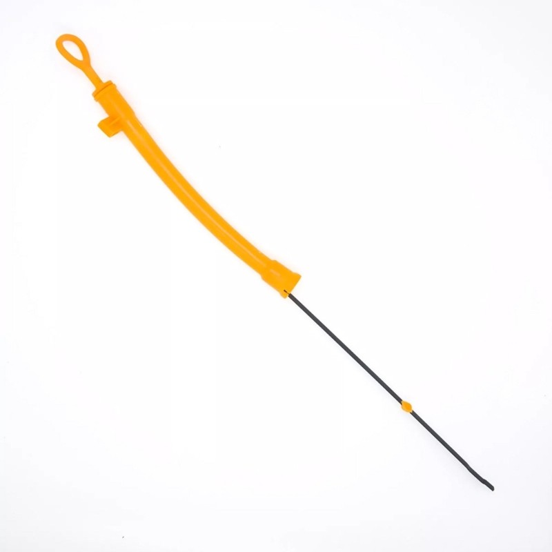 EDB* ยานยนต์ Dip Stick Part เครื่องยนต์น้ํามันระดับ Dip Sticks ช่องทาง ...