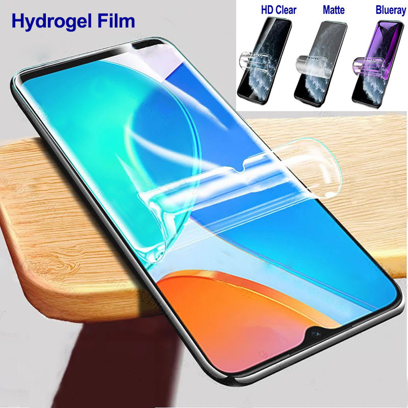 สําหรับ Honor Magic7/Magic6/Magic5/Magic4 Pro/Lite/Ultimate Magic 4 5 6 Pro Ultimate Lite Magic ...