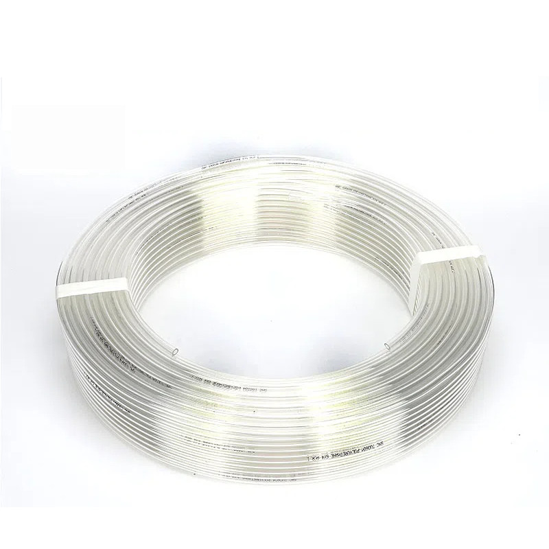 Smc Trachea PU ท่อ TU0425C-20 TU0604C-20 TU0805C-20 TU1065C-20 TU1208C ...