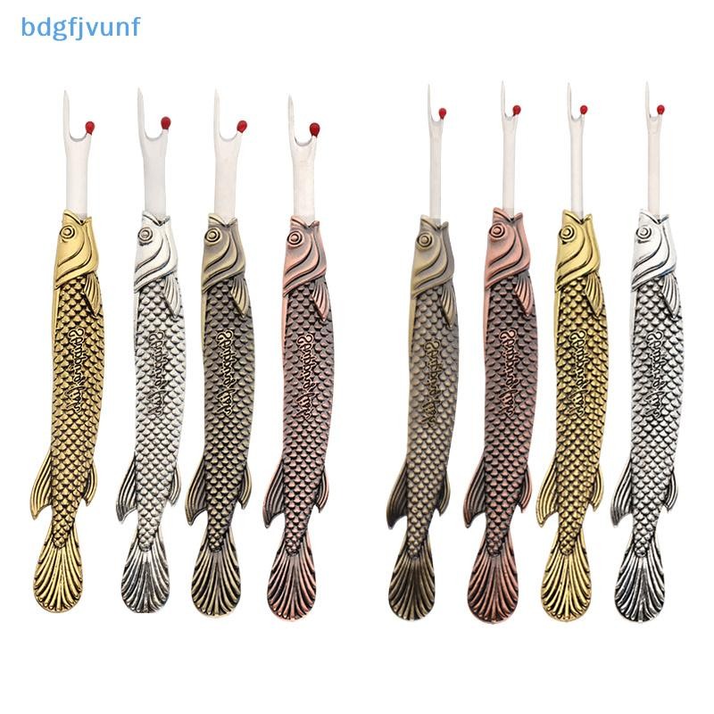 เครื่องตัดตะเข็บจมูก BDGF, หยิบด้ายในครัวเรือน, รูกระดุม ปักครอสติชด้วย ...