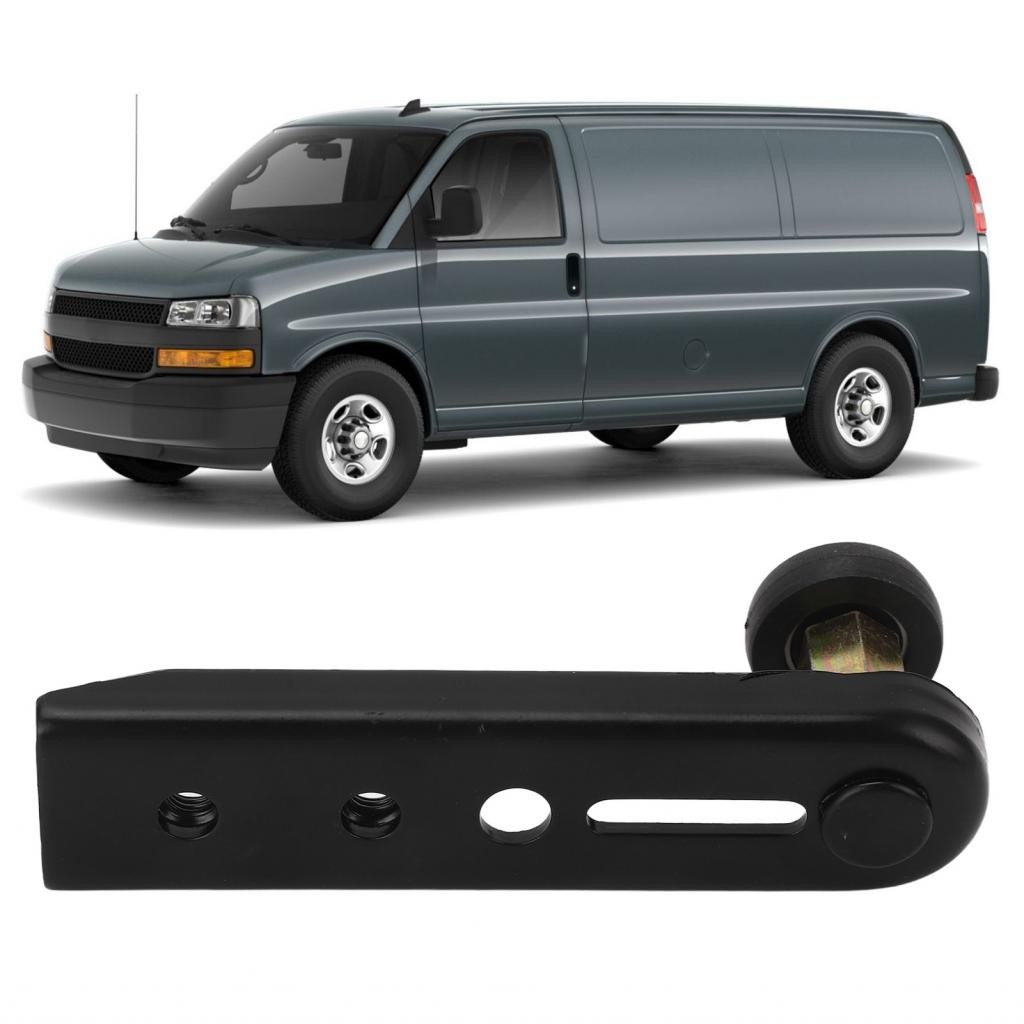 ลูกกลิ้งประตูบานเลื่อนติดตั้งง่าย 15837340 ความแข็งแรงสูงทนทานประตูบาน ...