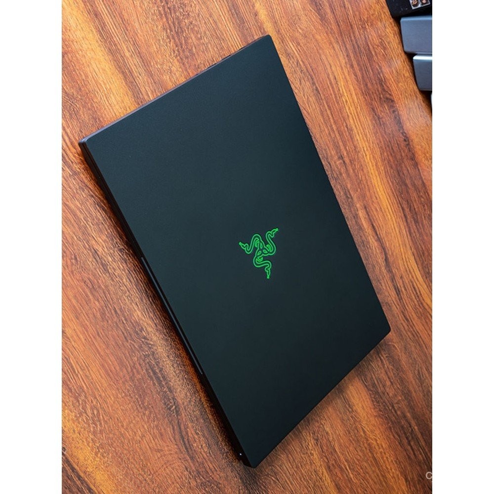 Razer/Razer Razer 15 Elite Edition i7-8750H/16GBRTX2070 หนังสือเกมแล็ป ...