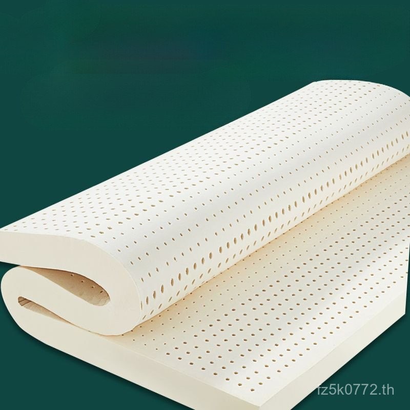 1.8 Mirui Thailand Soft Cushion Latex เบาะนักเรียน PDJ3 Simmons นําเข้า ...