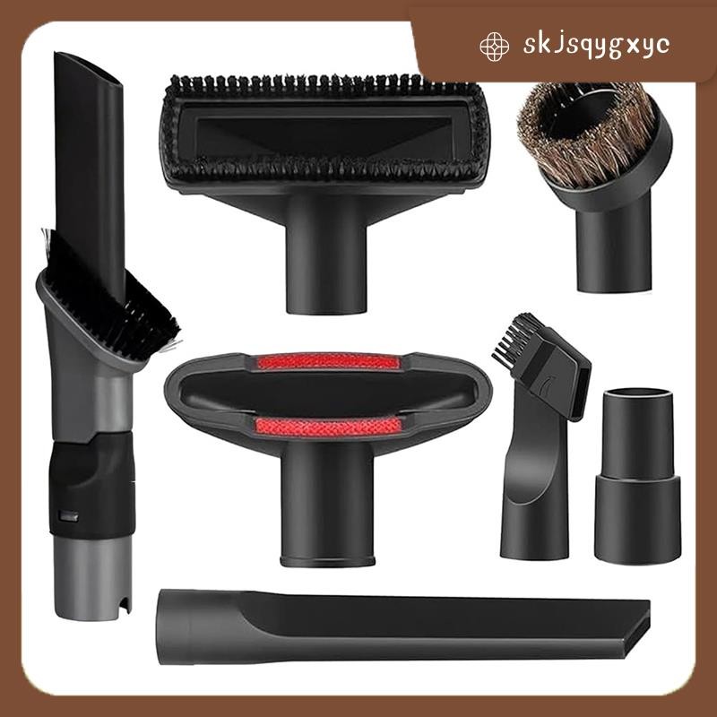 skjsqygxycVacuum สิ่งที่แนบมาสําหรับ HV300 HV301 HV322 HV320 และ ...