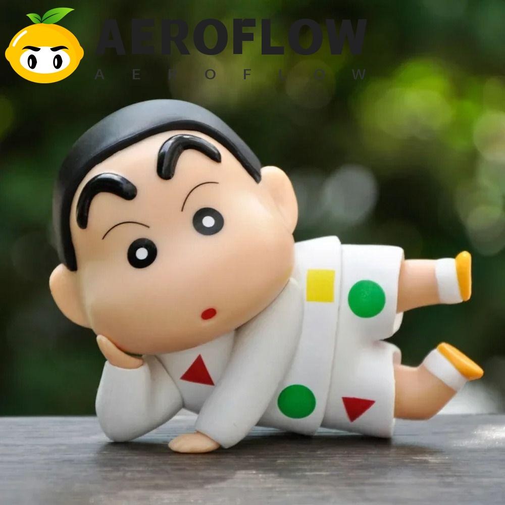 Aeroflow Crayon Shin-Chan อะนิเมะรูป,เดสก์ท็อปตกแต่งคอสเพลย์ ...
