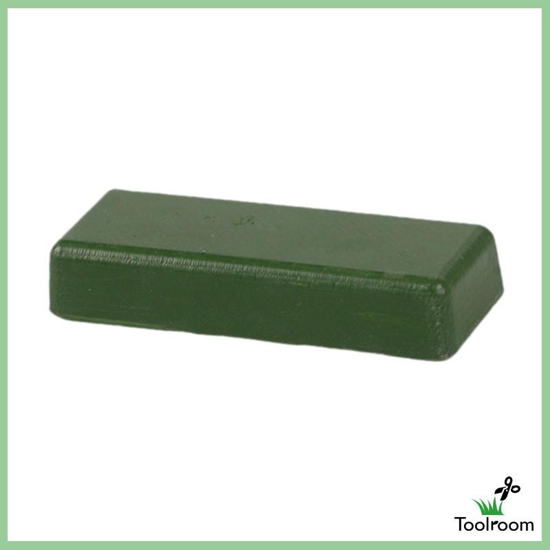 [ Stropping Compounds Buffing Compounds หัตถกรรมลบรอยขีดข่วน Burrs DIY ...