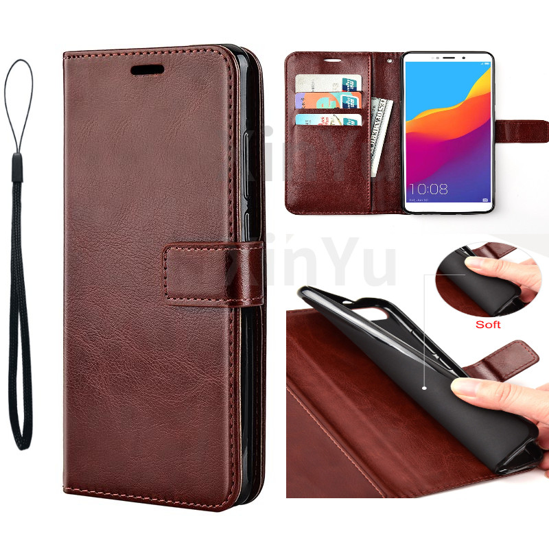 Flip Casing สําหรับ Xiaomi POCO X7 Pro X7Pro POCOX7 POCOX7Pro กันกระแทก ...