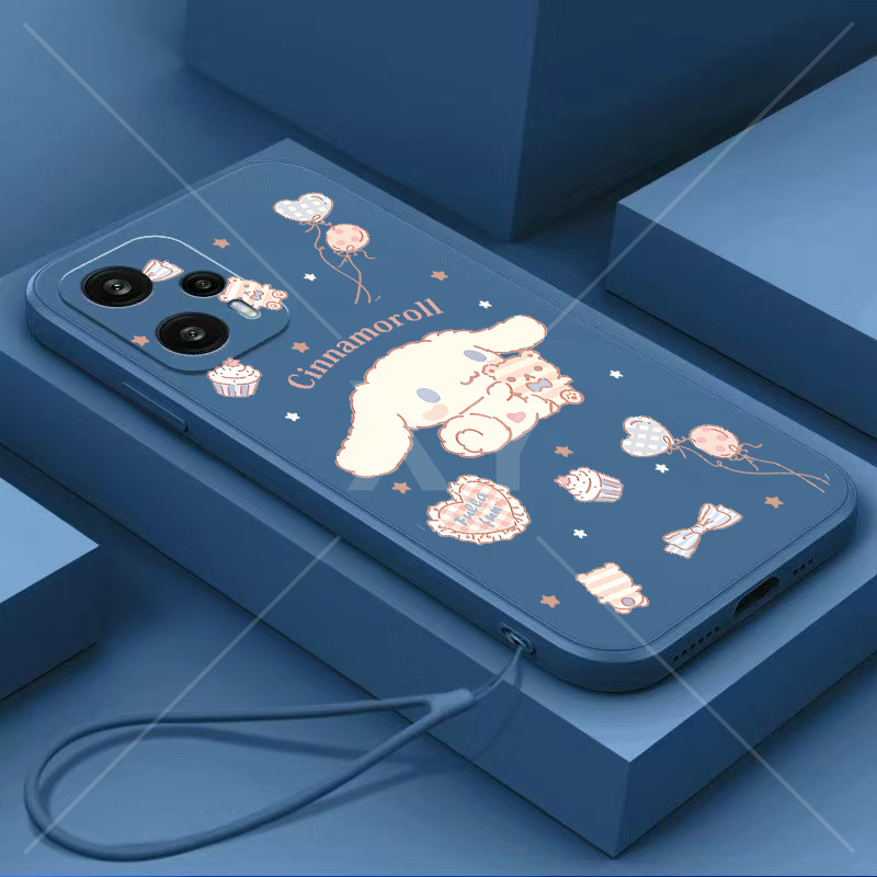 เคส Huawei Nova Y72 4G Mate 70 Mate 70 Pro Mate 70 Pro Plus Nova 13 Pro ...