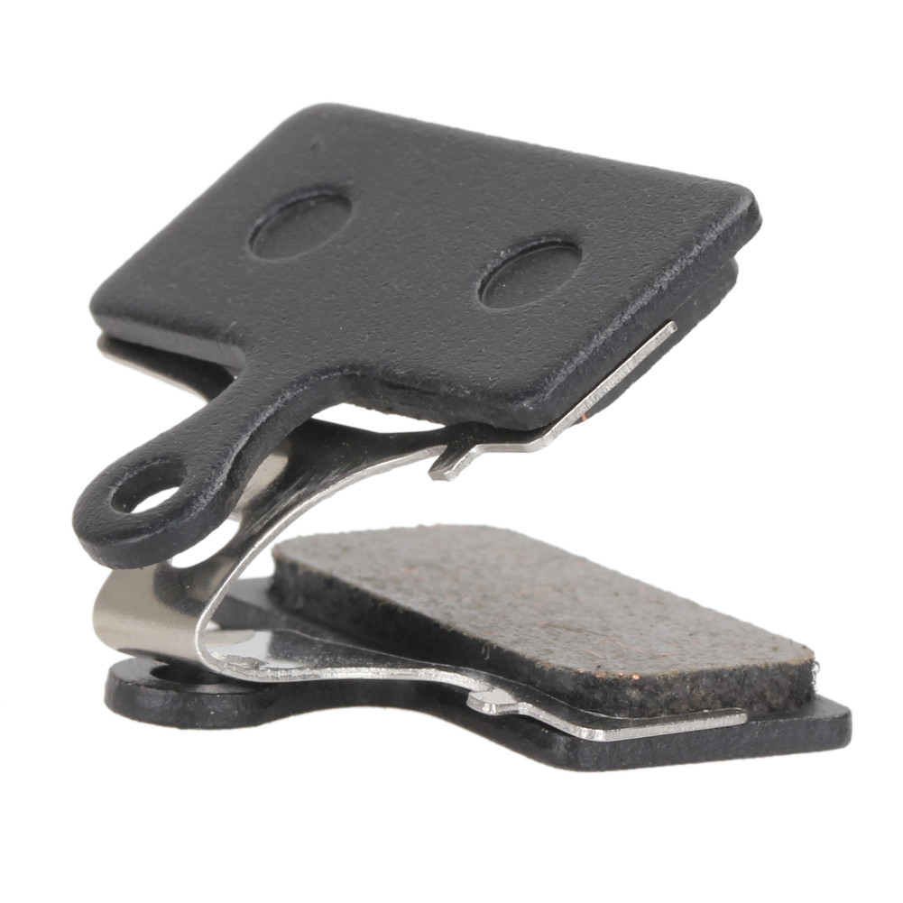 จักรยานแผ่นดิสก์เบรคสำหรับ Shimano XTR M985 M988 XT M785 SLX M666 2 คู่ ...