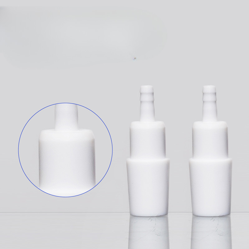 Teflon Exhaust Joint Standard Port Joint Straight Exhaust Joint ...