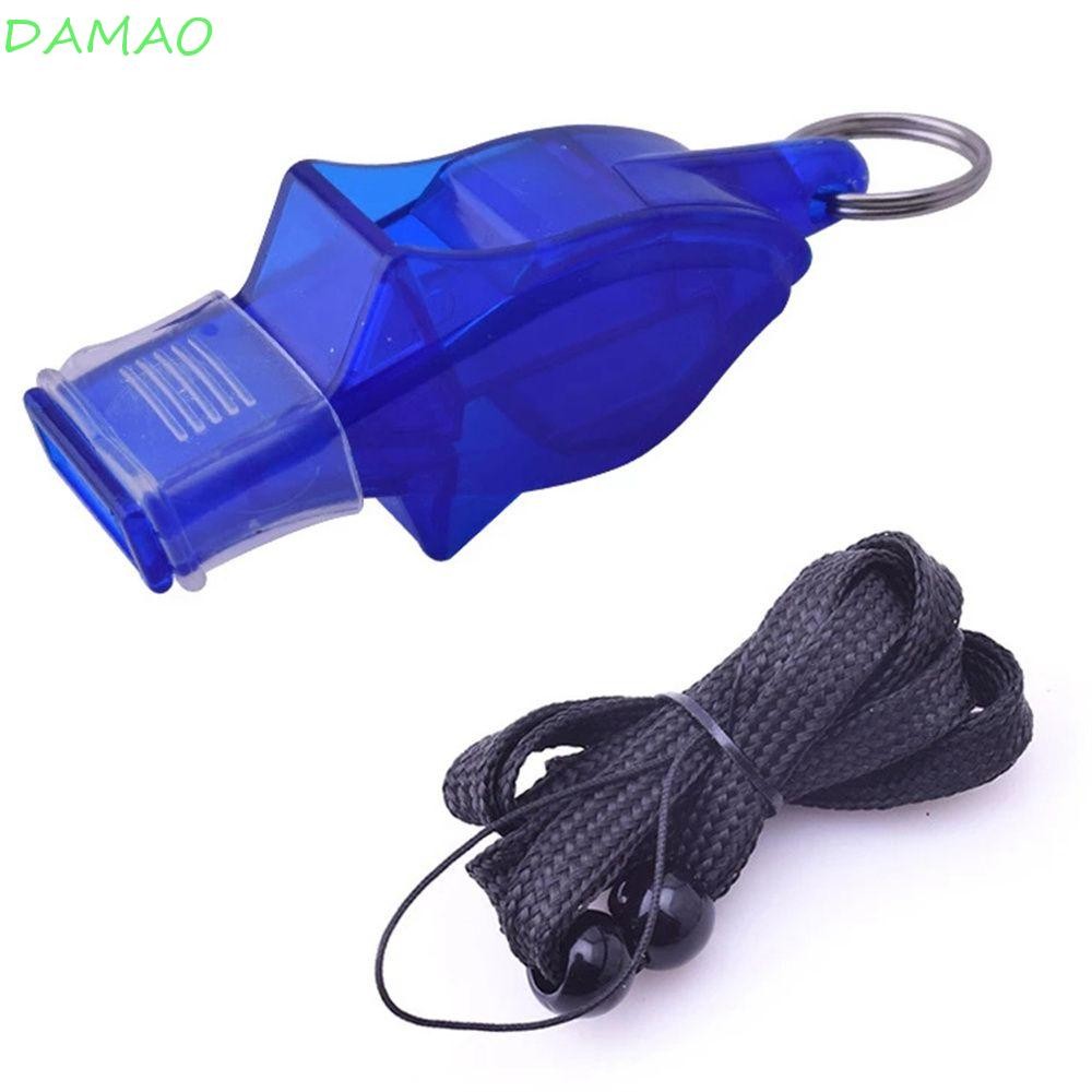 Damao Big Sound Whistle Running Professional School เชียร์ลีดเดอร์ ...