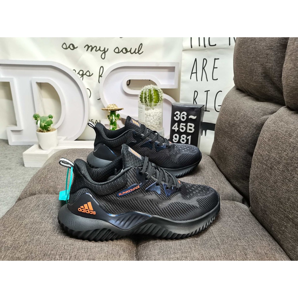 Ad_id_as Alphabounce beyond m classic breathable retro casual sports ...