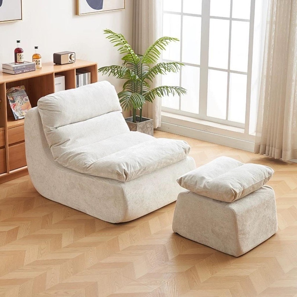 โซฟา รุ่น SF-019 คลาสสิค นุ่ม นั่งสบาย สวยงาม แข็งแรง | Shopee Thailand