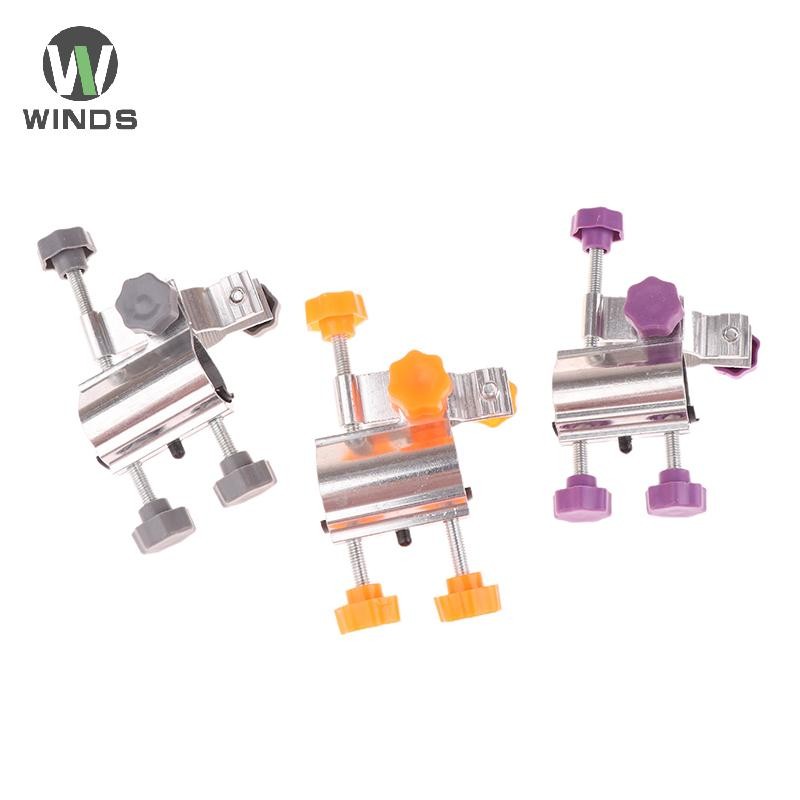 ODS ขาตั้งไม้พายตกปลา ยึดเก้าอี้ กีบแน่นอน สำหรับเรือล้อยาง พายคันซ้าย ...