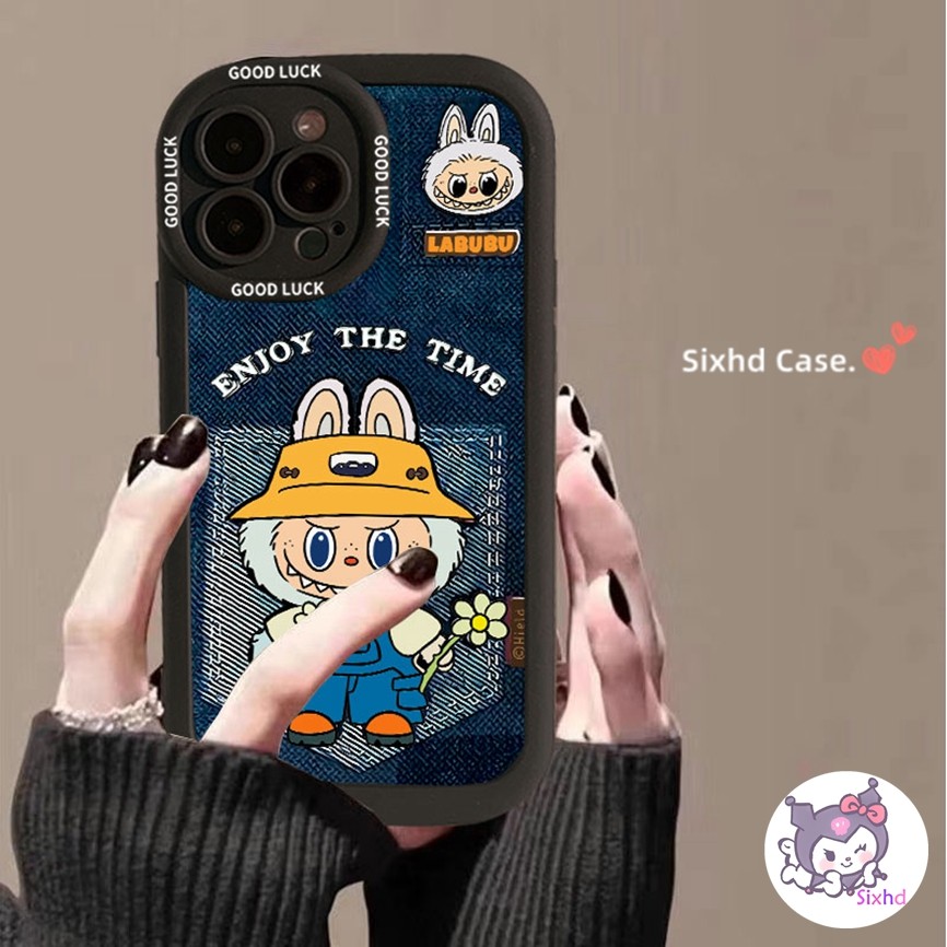 สําหรับ infinix Smart 9 8 7 Tecno Spark 20Pro 2C 10C Spark Go 2024 Hot ...