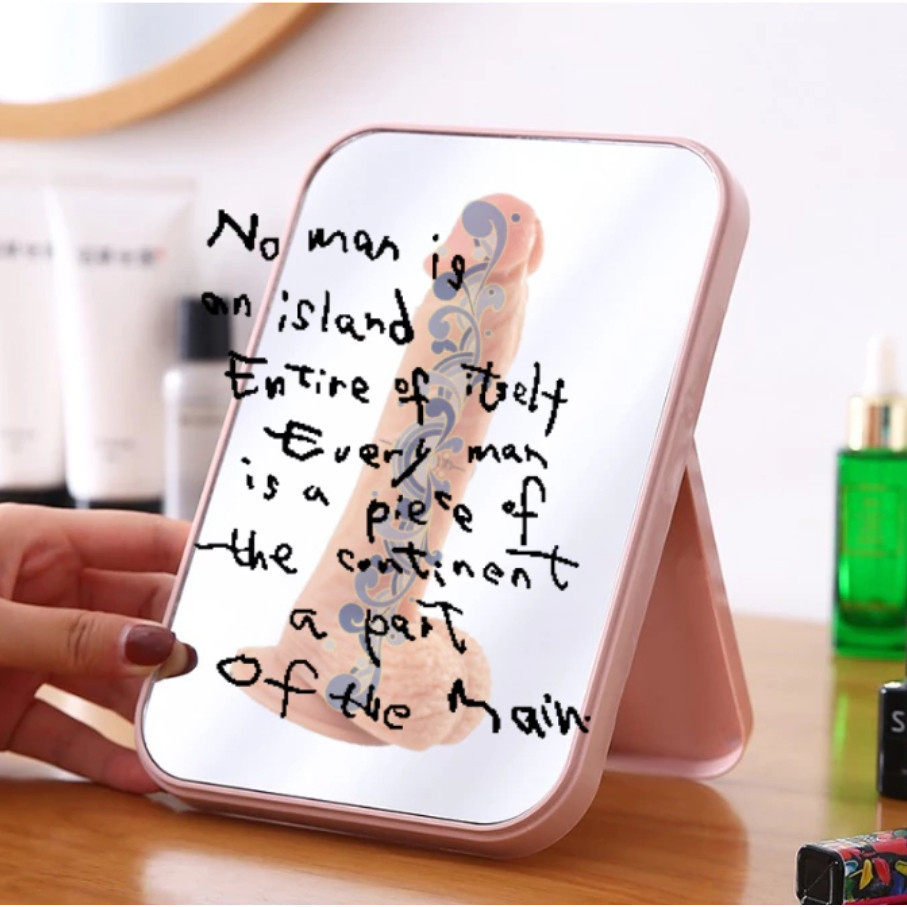 GHJ B lifamily เครื่องนวดหน้าไฟฟ้าดูแลผิวผอมลง ต่อต้านริ้วรอยกระชับใบ ...