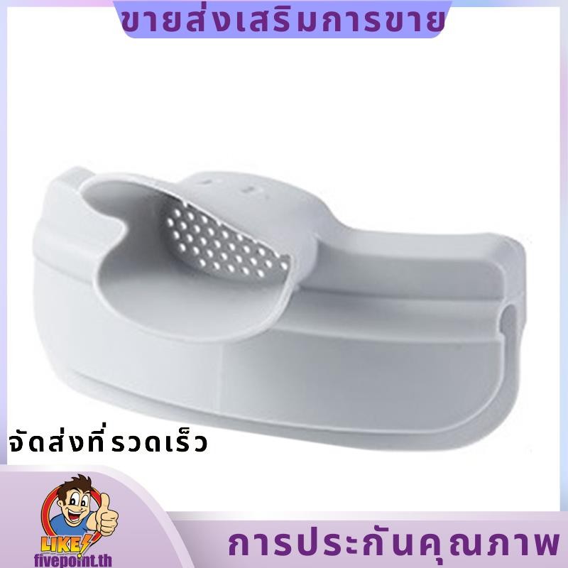 2 ชิ้นซิลิโคนป้องกันการรั่วไหลท่อระบายน้ํากระทะ,หม้อป้องกันการรั่วพร้อม ...