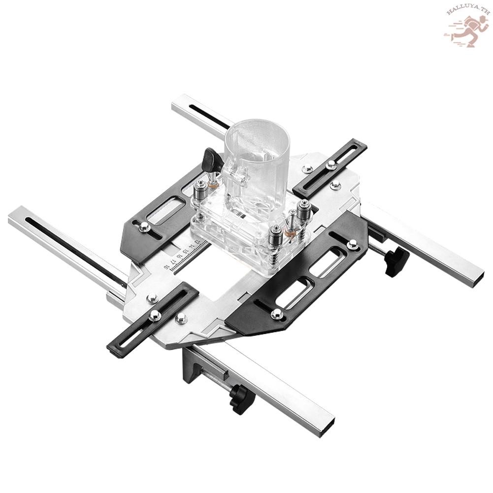 无 Locator ตัวระบุตําแหน่งประตูเสริม Locator เครื่องมือเสริมประตู ...