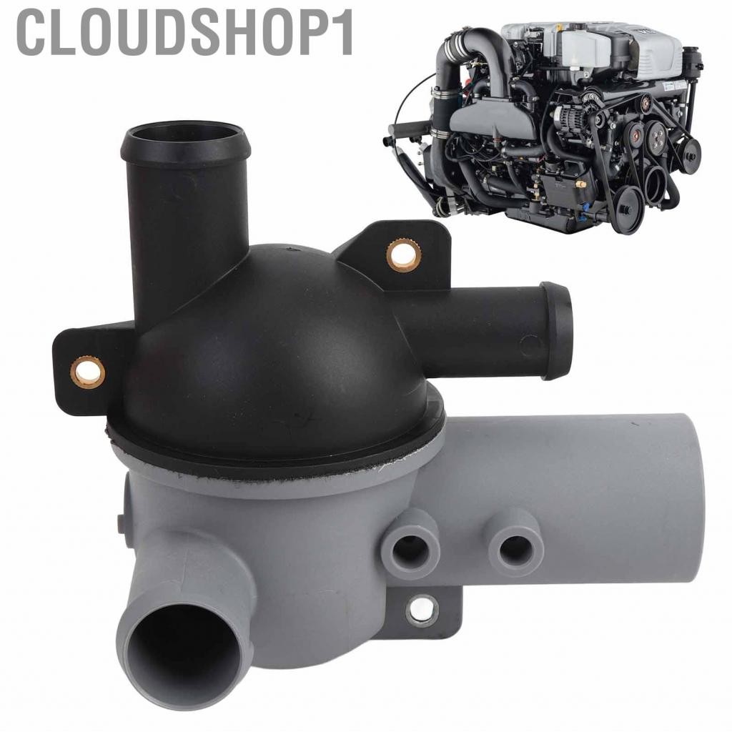 Cloudshop1 ผู้จัดจำหน่ายที่อยู่อาศัยน้ำ Assy 863802T2 มาตรฐาน OE สำหรับ ...
