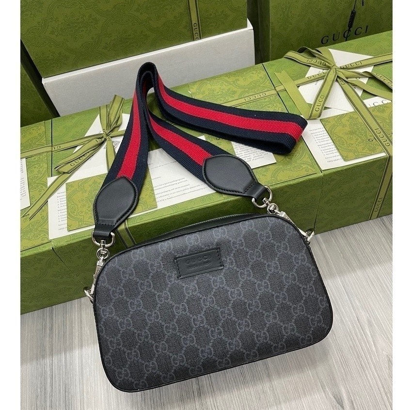 【ก่อนสั่งสอบถาม】ราคา4400 574886 กระเป๋าสะพาย Ori กระเป๋าสะพายไหล่ ...