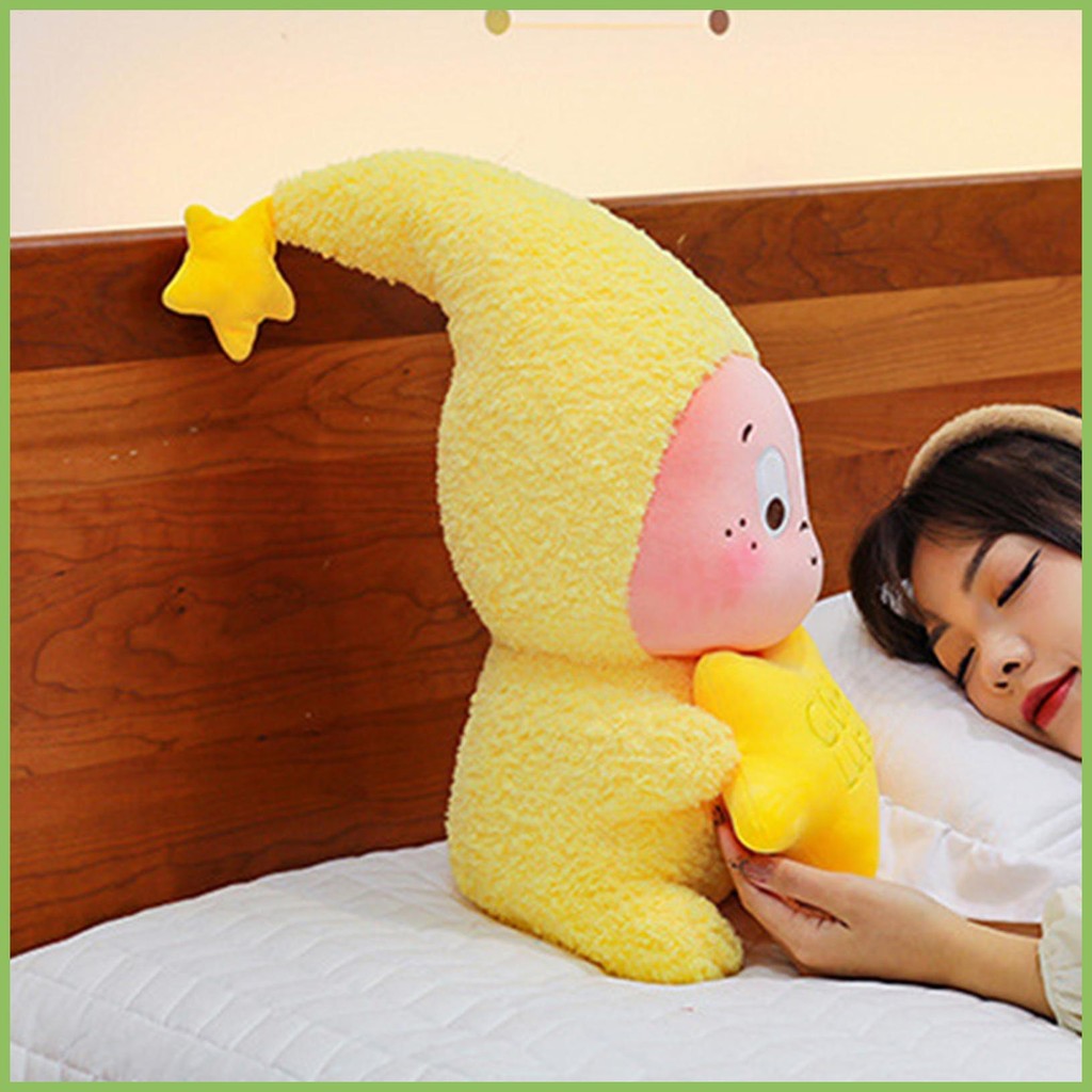 สําหรับ POPMART เรา Are Twinkle Twinkle ตุ๊กตา Plush ตุ๊กตา Cuddly ...