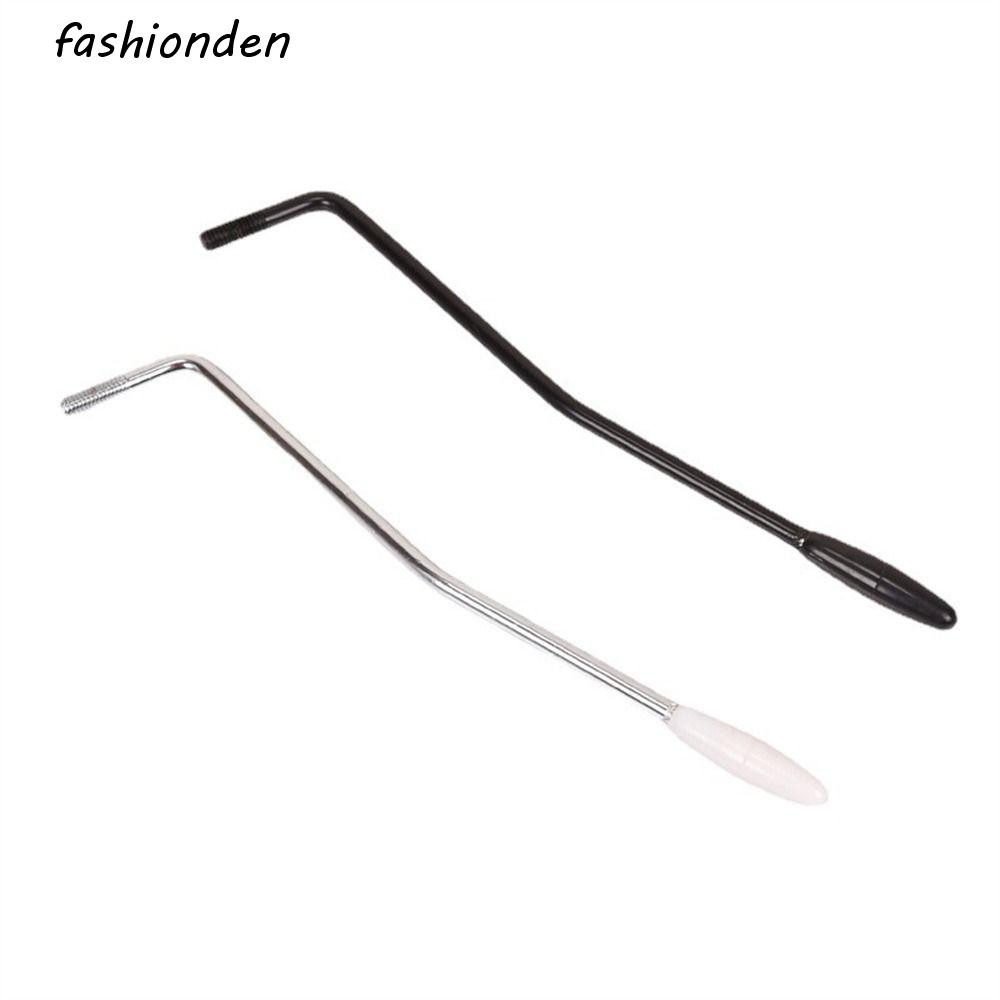 Fashionden Tremolo Arm กีตาร์, 5 มม./6 มม.Crank Handle กีตาร์ไฟฟ้า ...