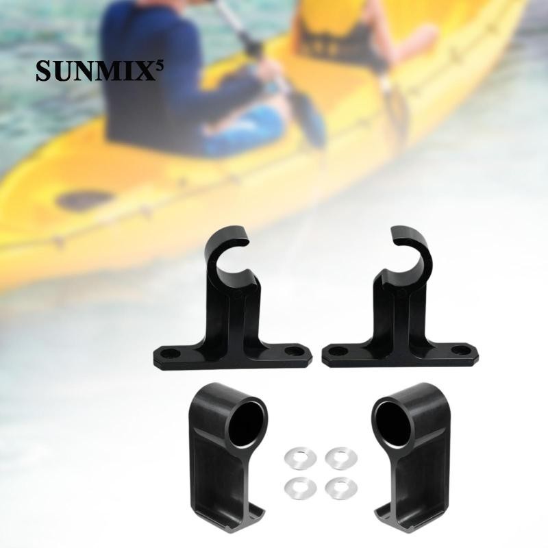 [ Generic Kayak Seat Riser Boats อุปกรณ์ปรับปรุงบูสเตอร์ความสูง ...