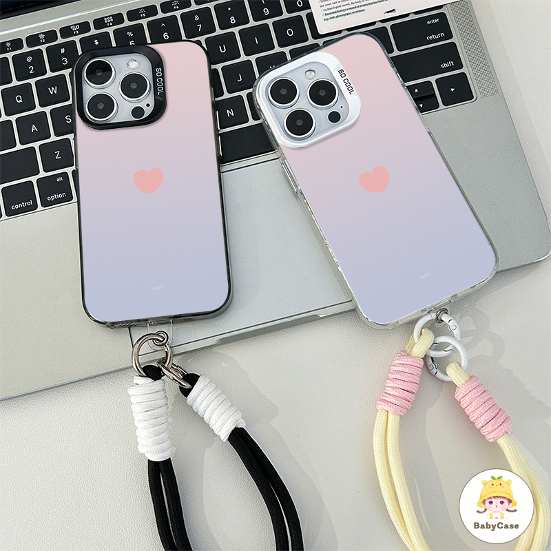 เคส Redmi 13C 12C 12 9C 10A 10C 9A A1 9T 9 A2 10 Note 13 12 10 9 11s 8 ...