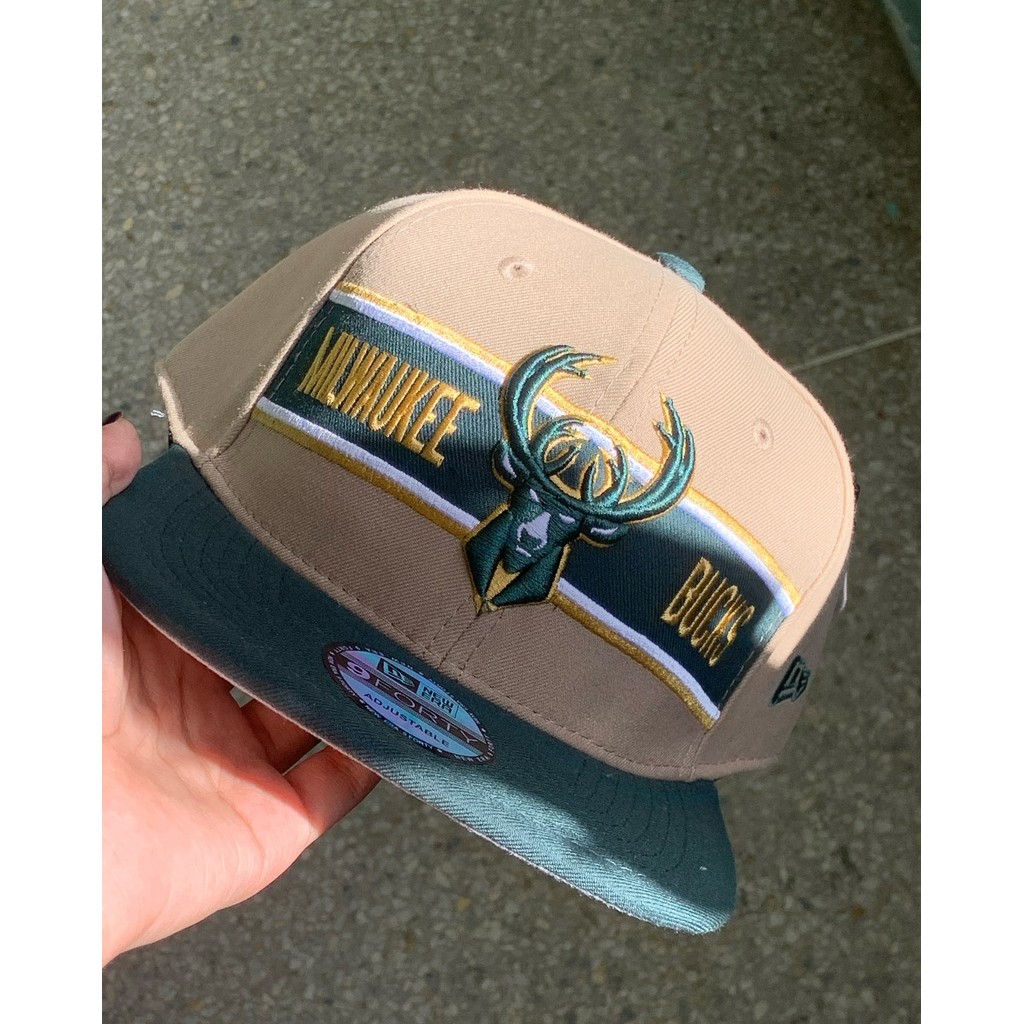 2024 DRAFT Sport NBA Basketball Team 9FI..F.ty หมวก Snapback ผู้ชายs ...