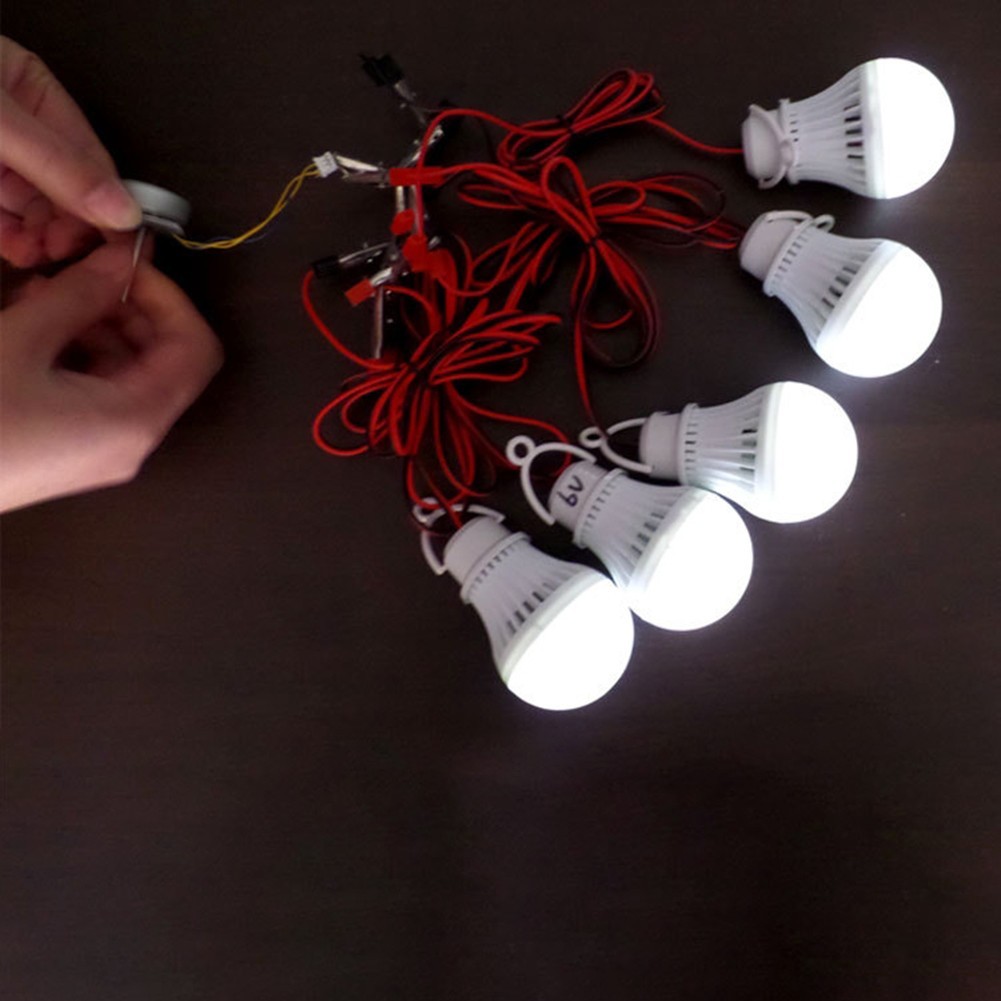 ⭐ การลดราคาครั้งใหญ่⭐ เครื่องกําเนิดไฟฟ้ากระแสสลับกังหัน 3V-24v Micro ...