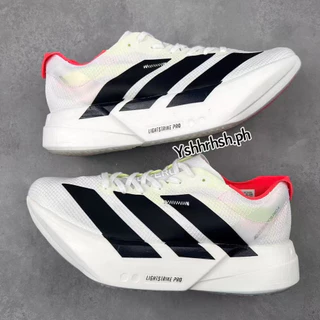 ช้อป Adidas รองเท้าวิ่ง ง่าย ๆ บน Shopee | ต.ค. 2025