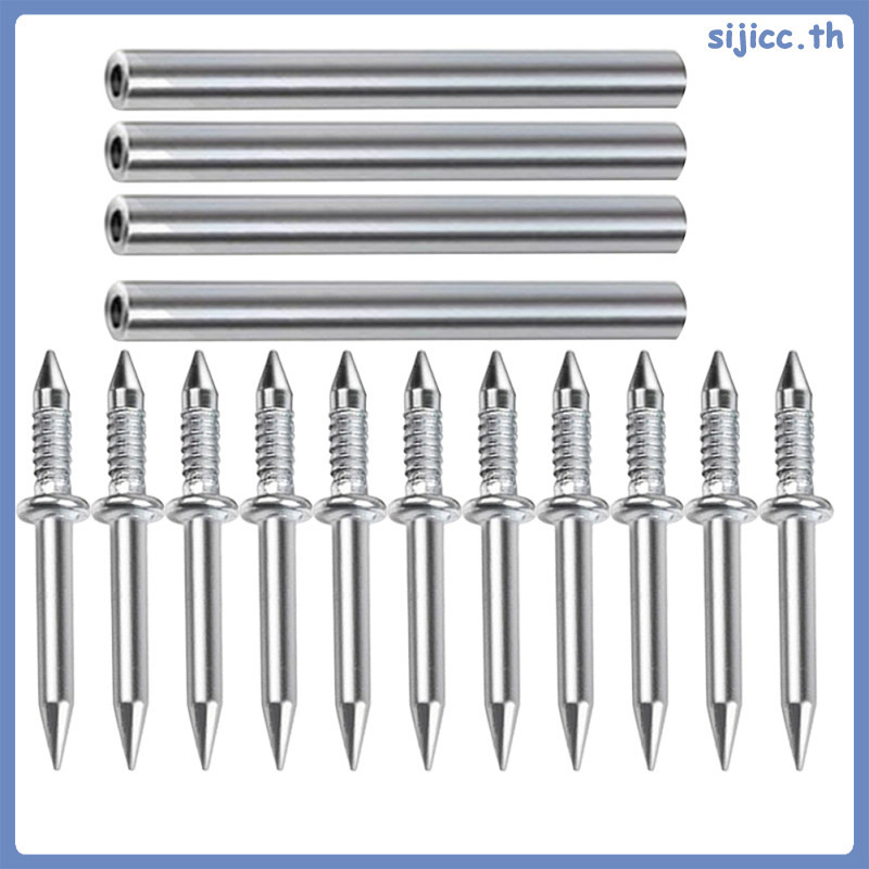 สังกะสีพลั่วจับ Siding เครื่องมือ Baseboard Fixing เล็บภาพแขวนสําหรับ ...