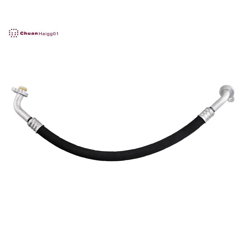 ท่อท่อแอร์รถยนต์ 32226905 สําหรับ XC60 XC90 S90 S60 2015- ระบบระบายความ ...