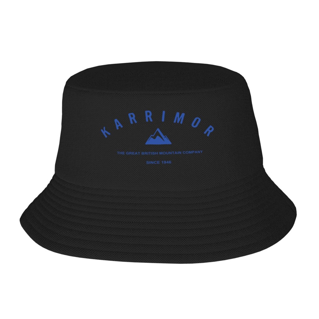 Karrimor หมวกชาวประมง | Shopee Thailand