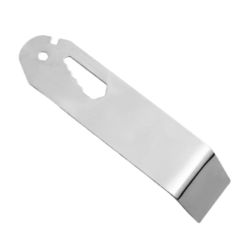 SPT * Ergonomically สแตนเลสแผงประตู Trim Removal ระดับ Pry Disassembly ...