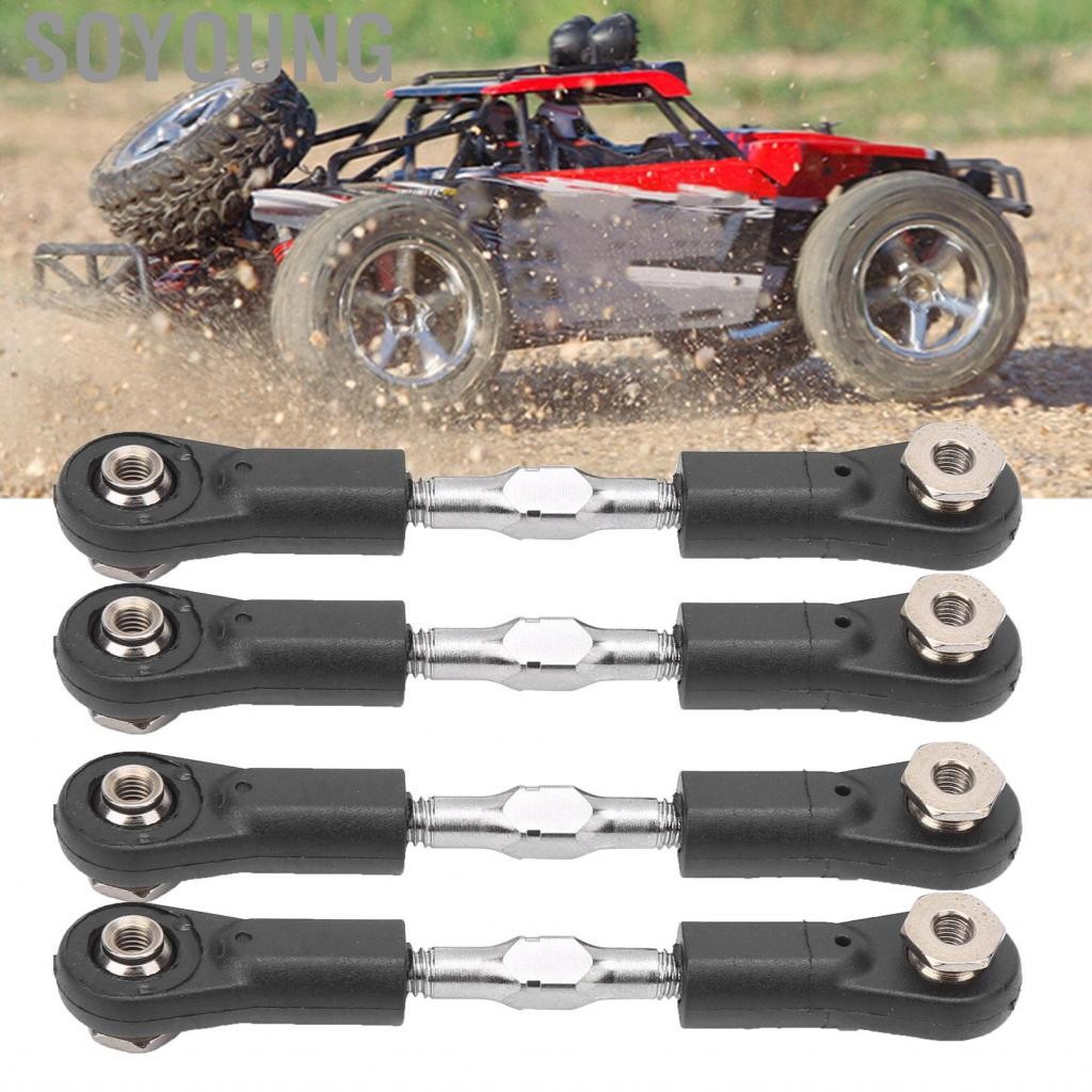 Soyoung Servo Linkage 6777mm Arm Tie Rod Professional เครื่องมือดึง ...