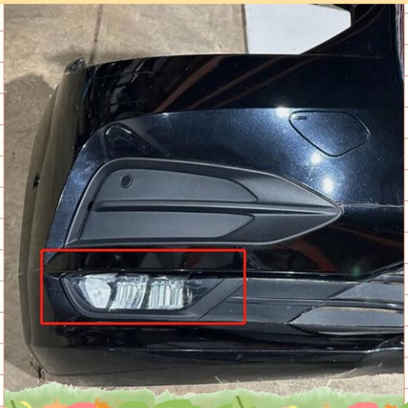 โคมไฟขับรถ นํา ป้องกันหมอกด้านหน้า สุด ๆ ขวา 31434667 สําหรับ XC90 XC60 ...