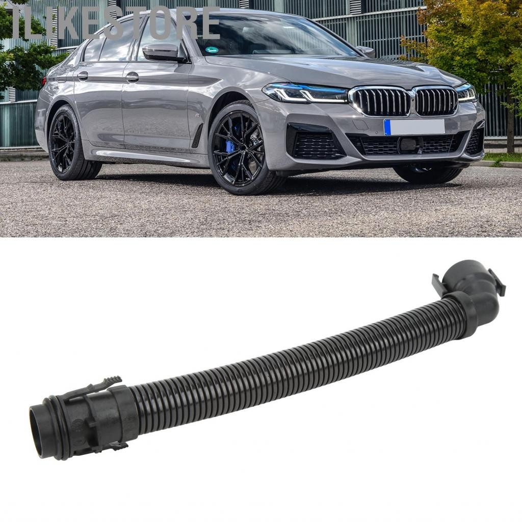 Ilikestore Air Control วาล์วไอดี Breather ท่อ 13717823517 กรองทำความ ...