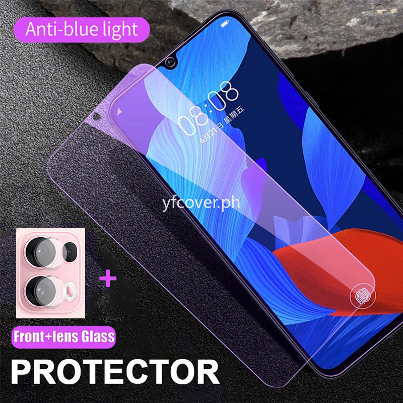 Oppo Reno 13 Pro 5GกระจกนิรภัยสําหรับOPPO Reno 13 13F 12F 11F 8T 8Z 7Z ...