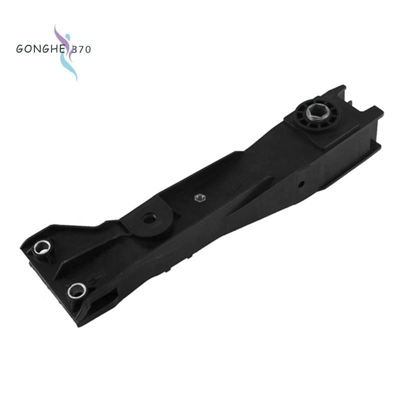 [gonghe370]ขายึดไฟหน้า เสากรอบไฟหน้า A1676201401 สําหรับ - W167 GLE300 ...