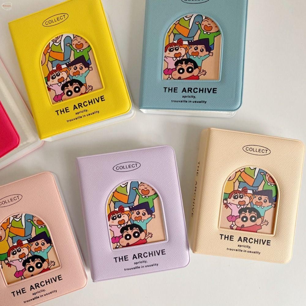 Mxbeauty หนังสือท้าทายเงิน, บัตรเงินสดบิลเงินงบประมาณวางแผน, อัลบั้มภาพ ...