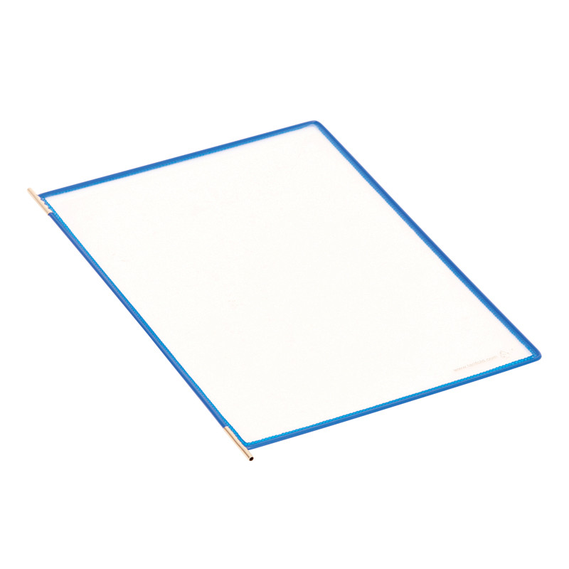 Tarifold ซองเอกสาร รุ่น T-technic 114001 สีน้ำเงิน (แพ็ค10ซอง) | Shopee ...