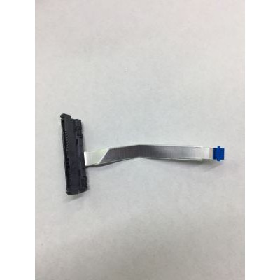 HP G7A TPN-Q207 สายฮาร์ดดิสก์ 14-CE อินเทอร์เฟซฮาร์ดดิสก์ DD0G7AHD001 ...